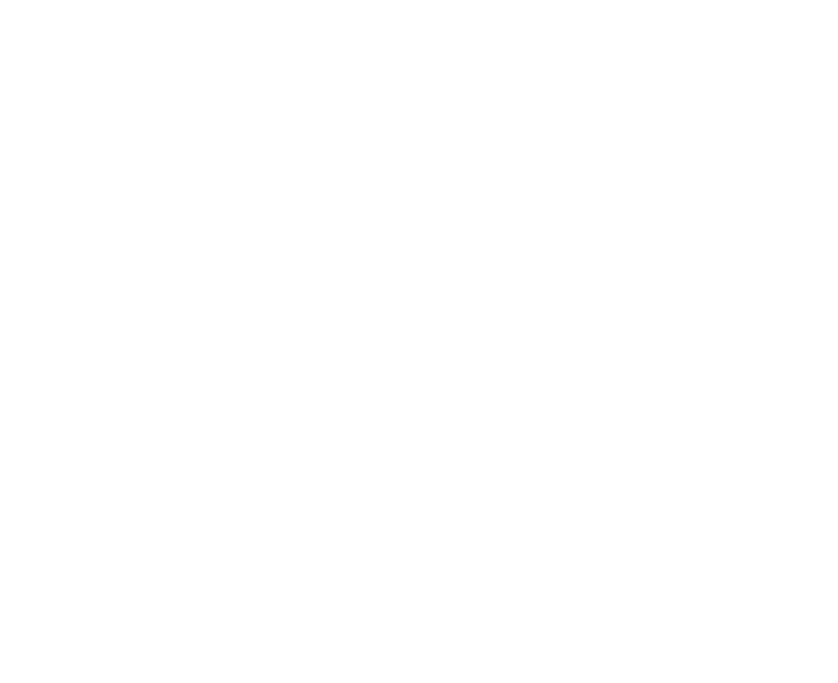 1280px-Logo_parcoursup.svg2 - Institut National de Podologie