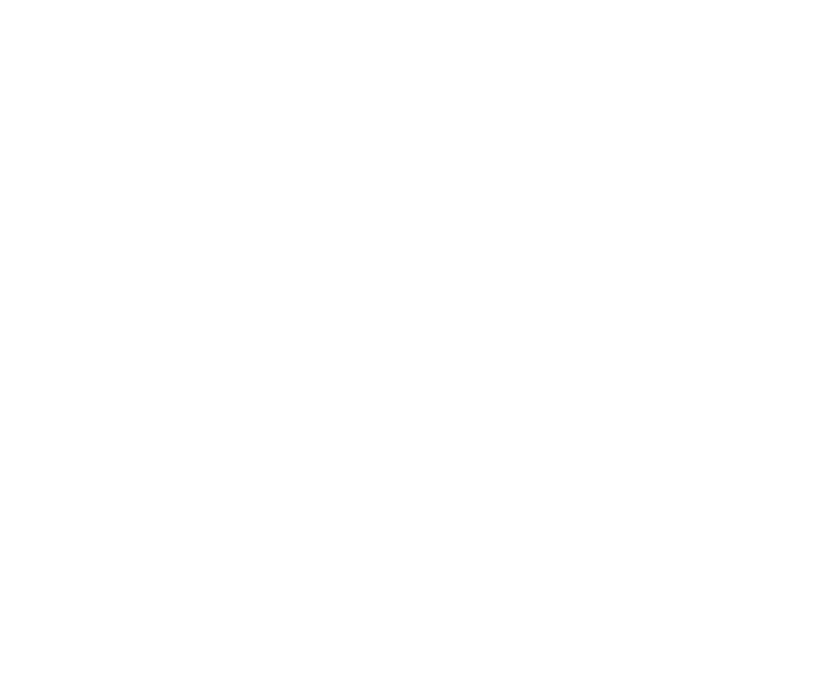 Nouveau : prenez rendez-vous en ligne ! – Institut National de Podologie Nouveau : prenez rendez-vous en ligne ! – Institut National de Podologie